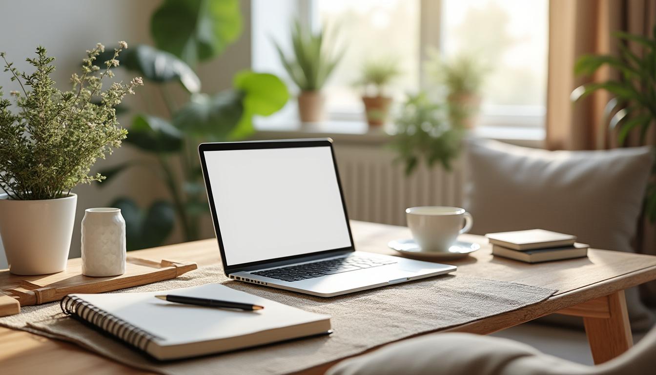 Les jours de la semaine en arabe : guide pratique